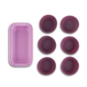 Thyme and Table | Kitchen | 1pc Mini Baking Set | Poshmark